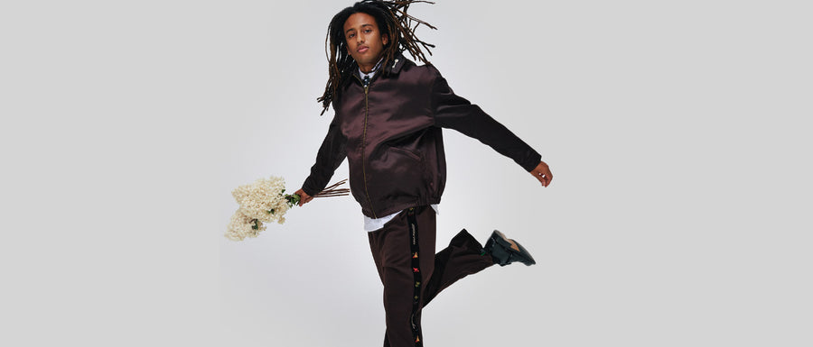 Shop Men's Track Pants | Champion Australia