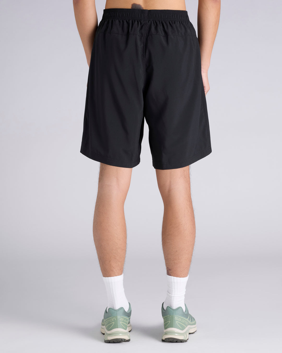 Buy Demand 9-Inch Shorts | Champion Australia