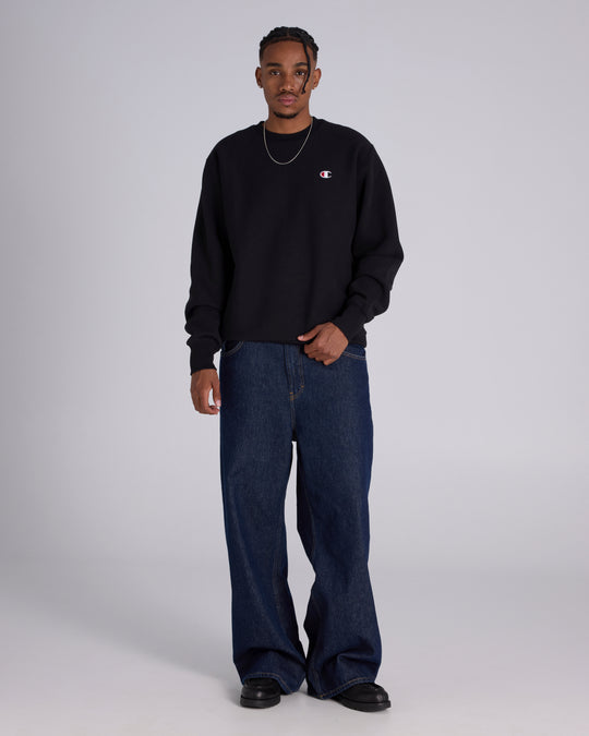Buy C Logo Crew | Champion Australia