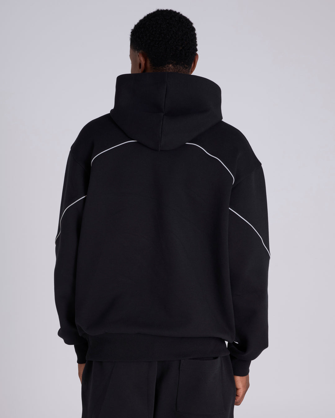 Buy Base One Hoodie | Champion Australia