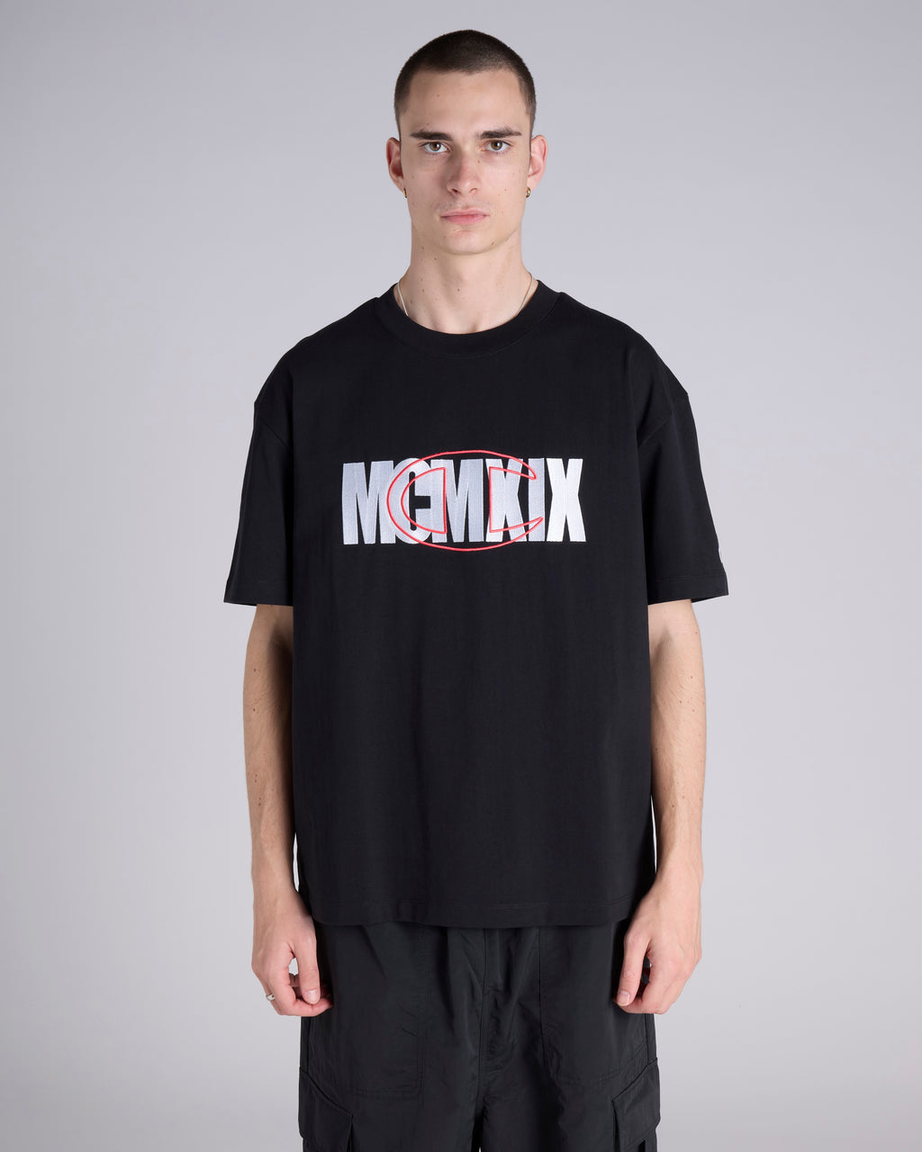 Buy MCMXIX Graphic Tee | Champion Australia