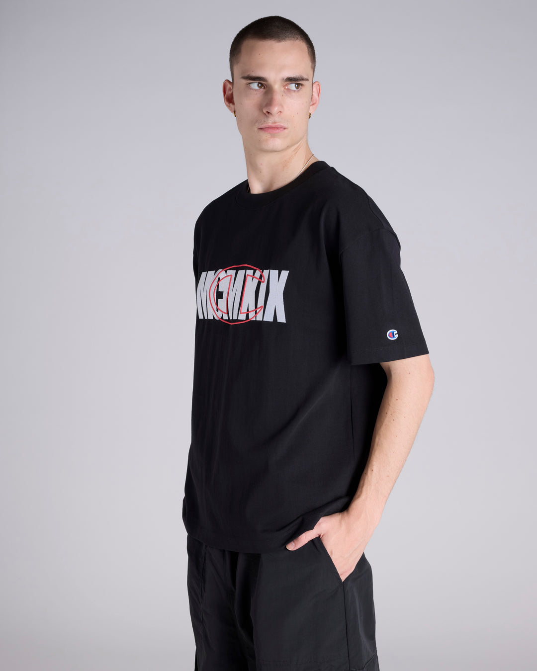 Buy MCMXIX Graphic Tee | Champion Australia
