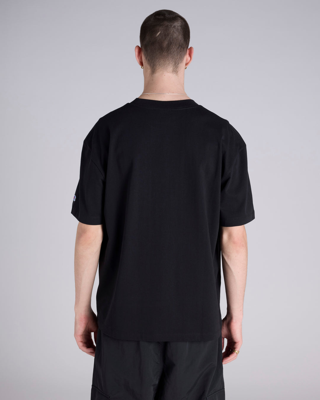 Buy MCMXIX Graphic Tee | Champion Australia