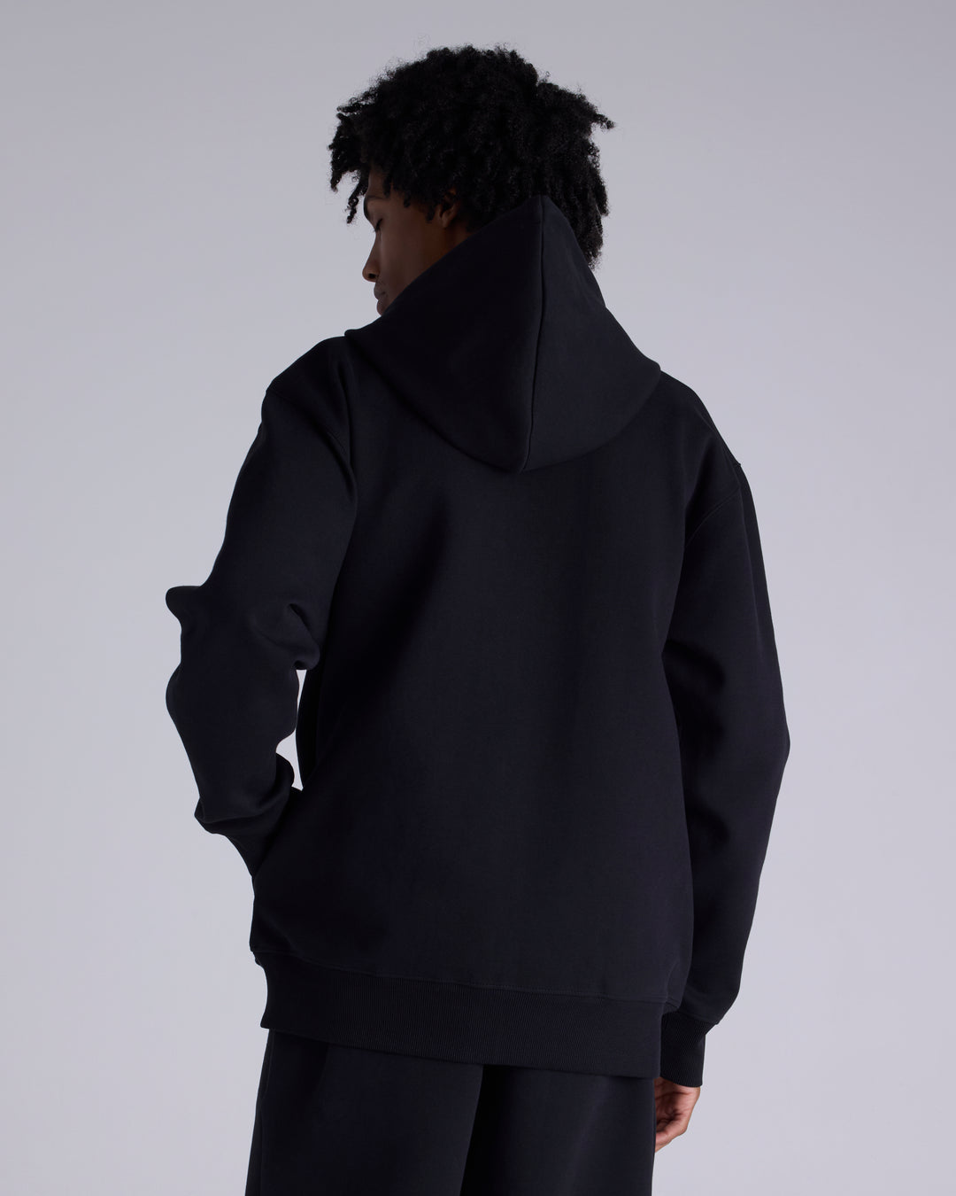 Buy Base Full Zip Hoodie | Champion Australia