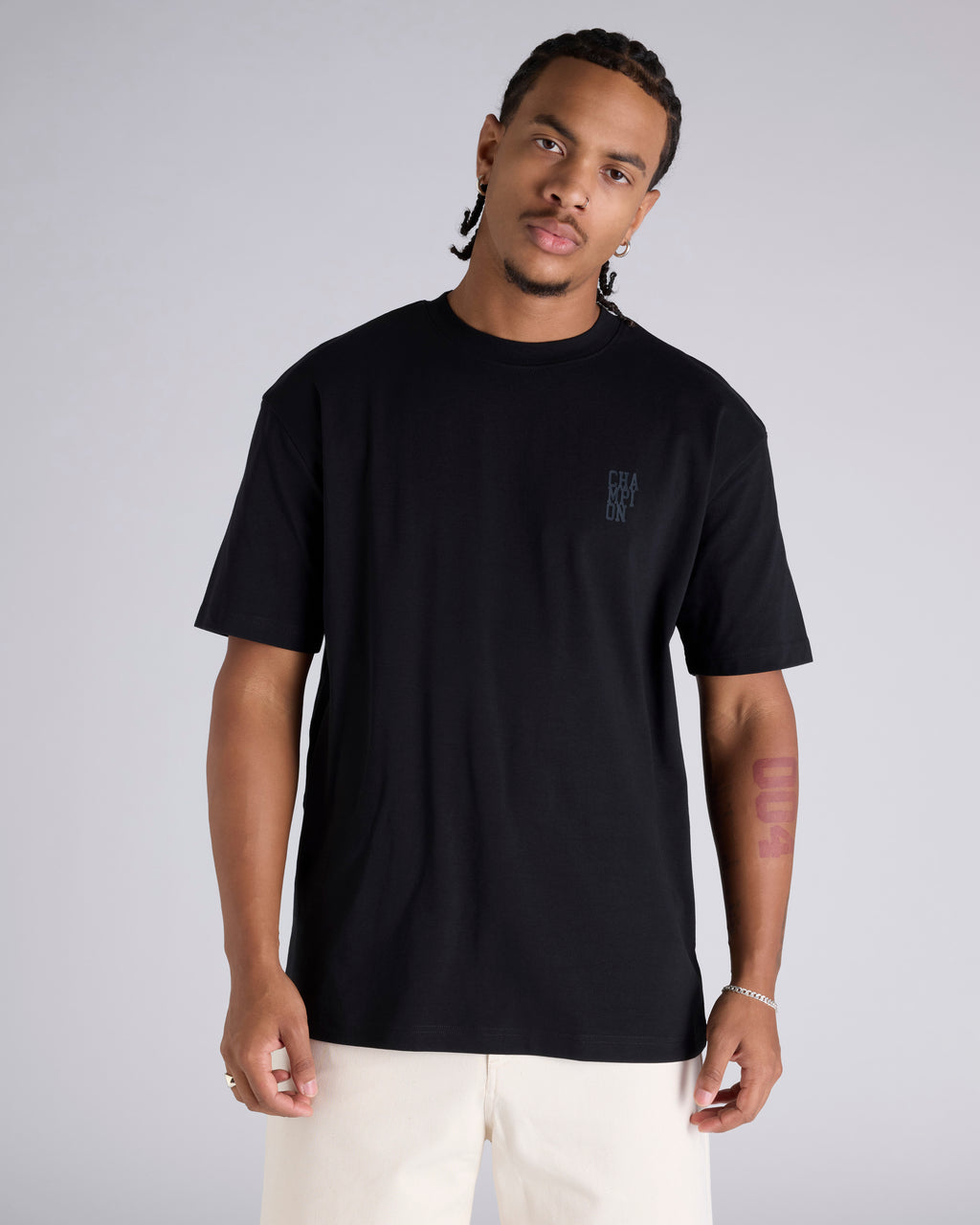 Buy Base Tee | Champion Australia