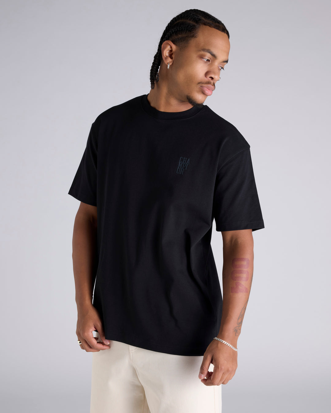 Buy Base Tee | Champion Australia