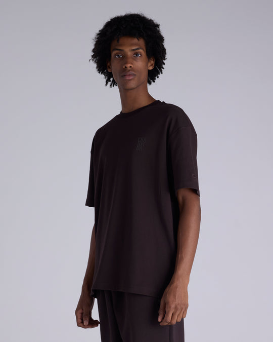 Buy Base Tee | Champion Australia