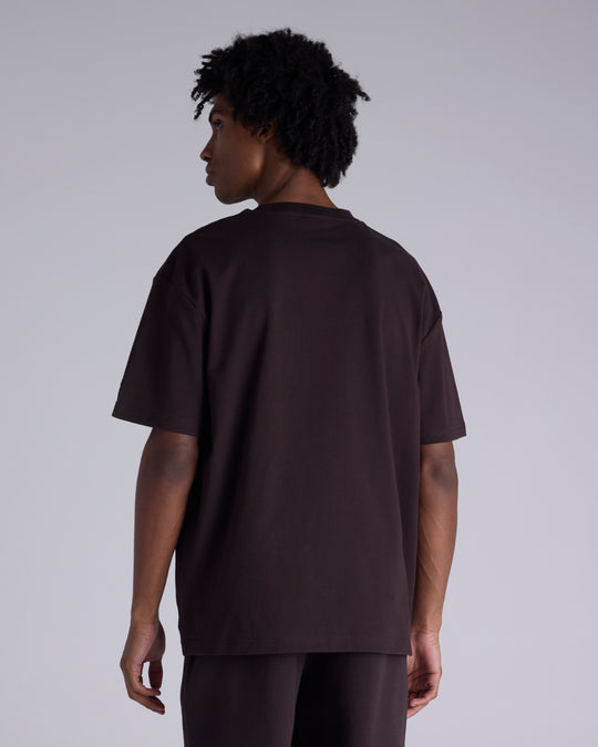 Buy Base Tee | Champion Australia