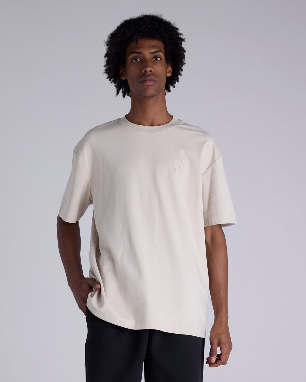 Buy Base Tee | Champion Australia