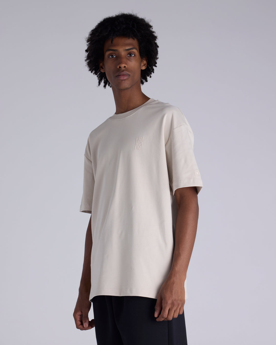Buy Base Tee | Champion Australia