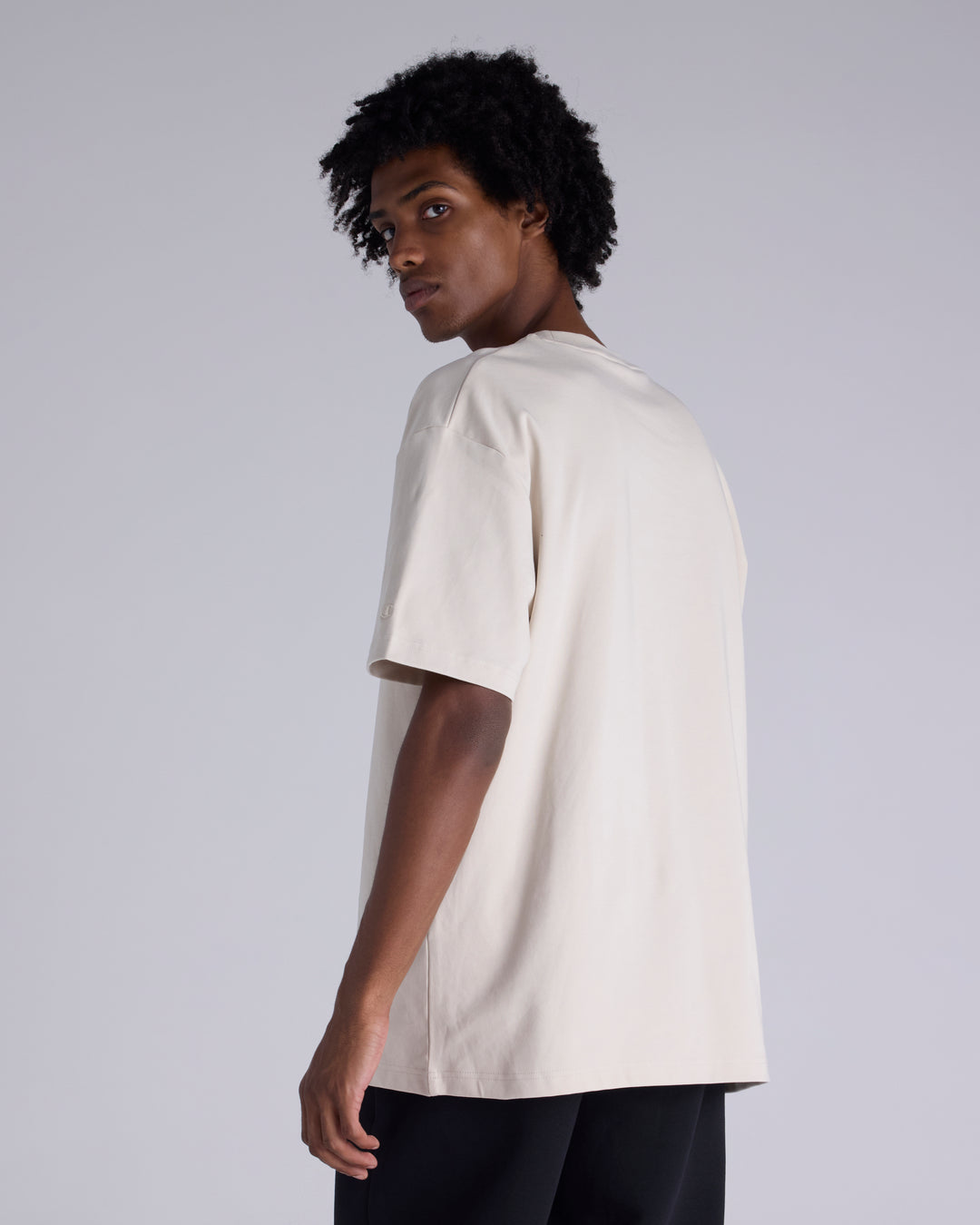 Buy Base Tee | Champion Australia