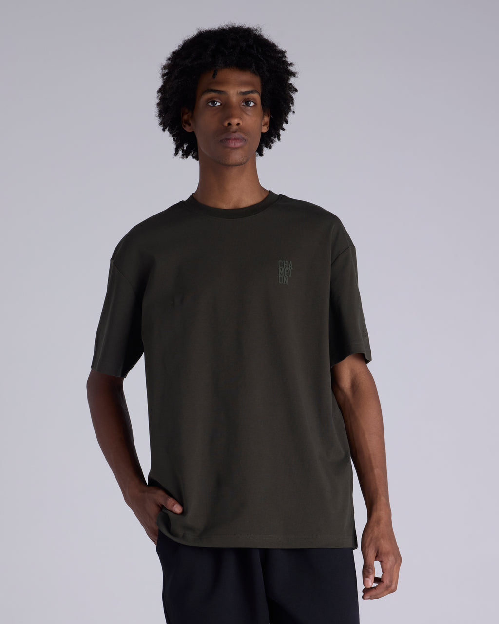 Buy Base Tee | Champion Australia