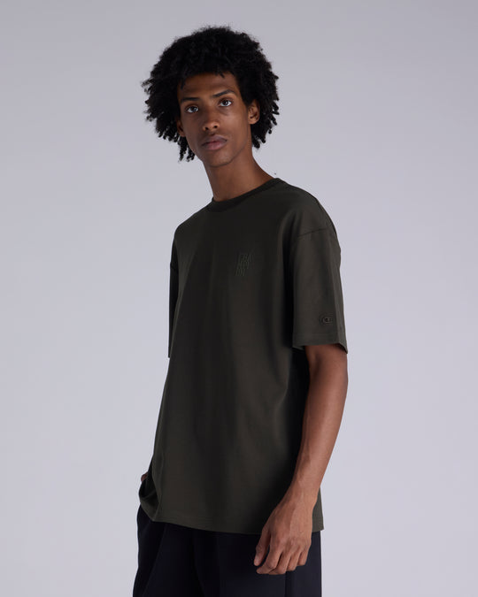Buy Base Tee | Champion Australia