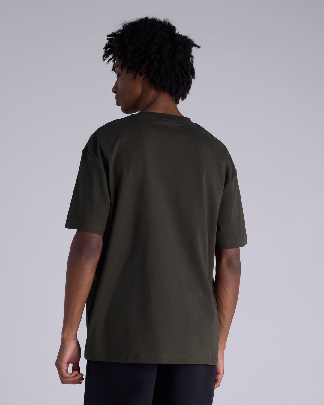 Buy Base Tee | Champion Australia