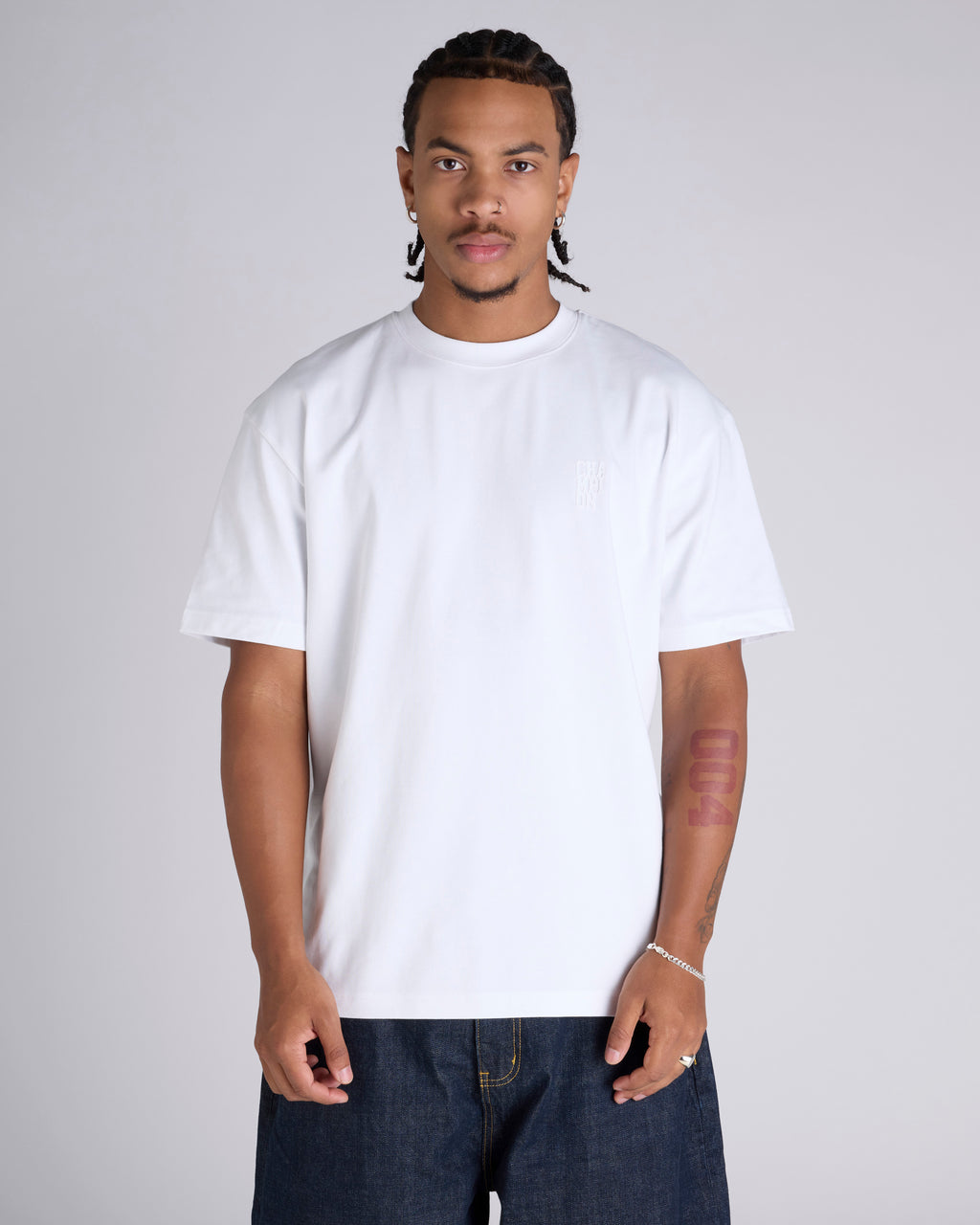 Buy Base Tee | Champion Australia