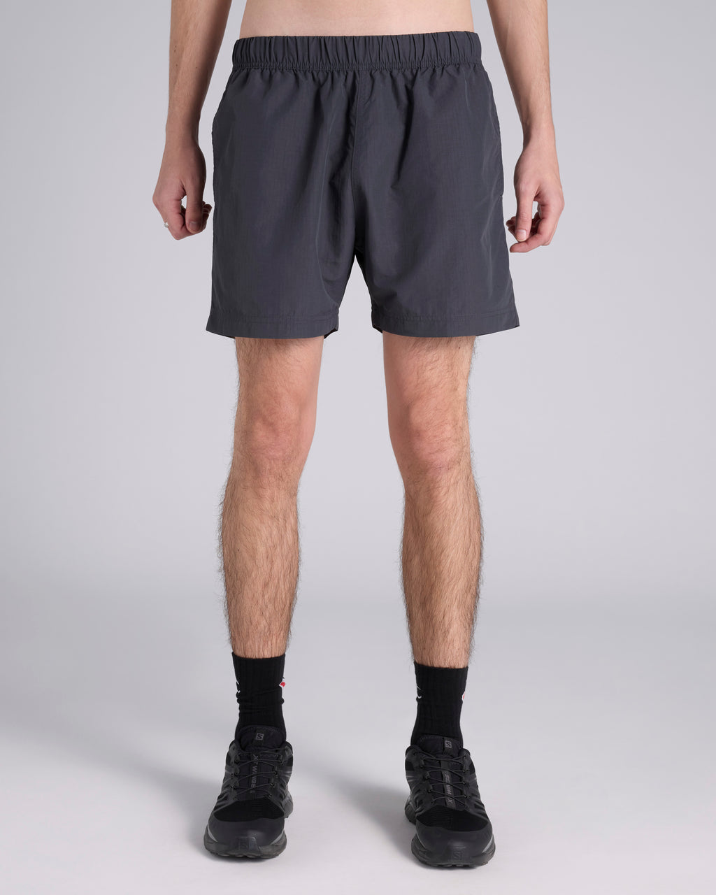 Buy 7 Inch Ripstop Shorts | Champion Australia
