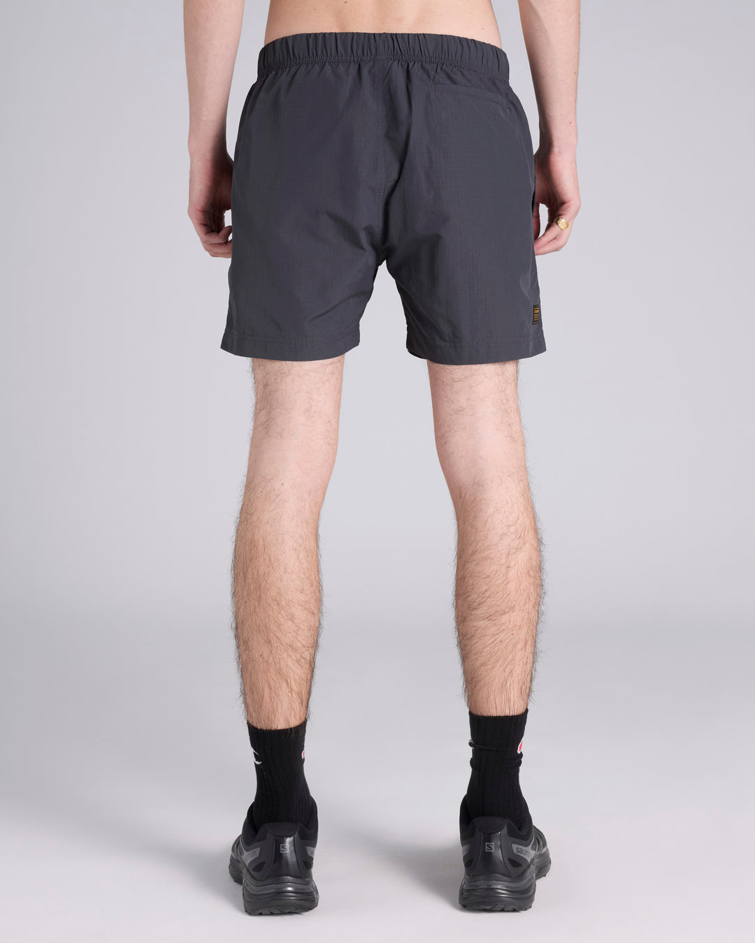 Buy 7 Inch Ripstop Shorts | Champion Australia