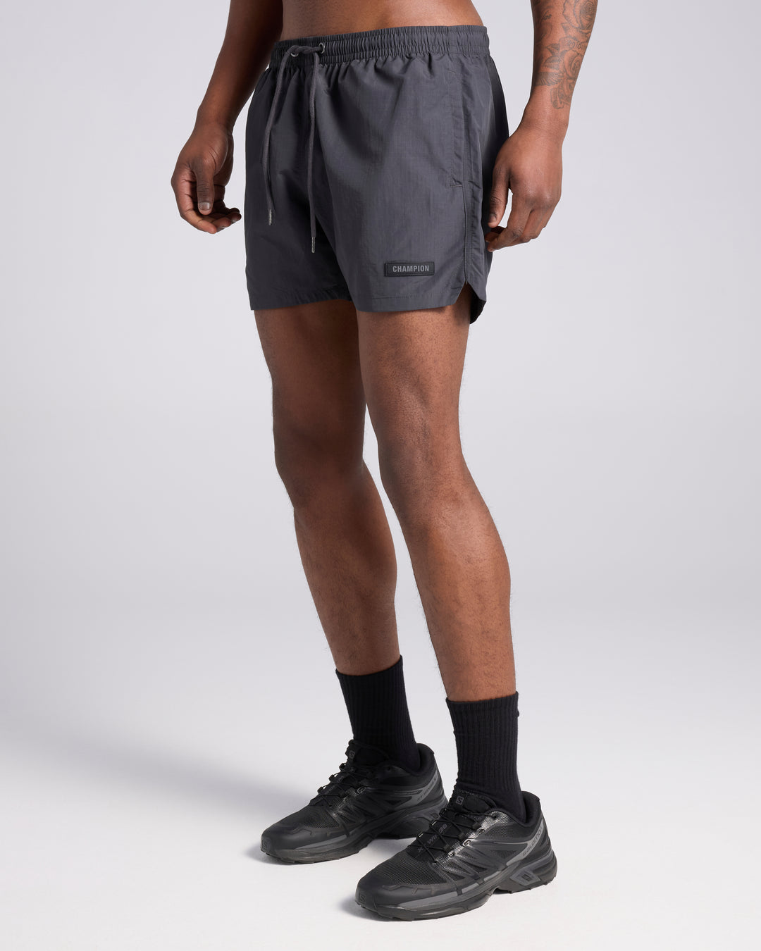 Buy Ripstop 5 Inch Board Shorts | Champion Australia