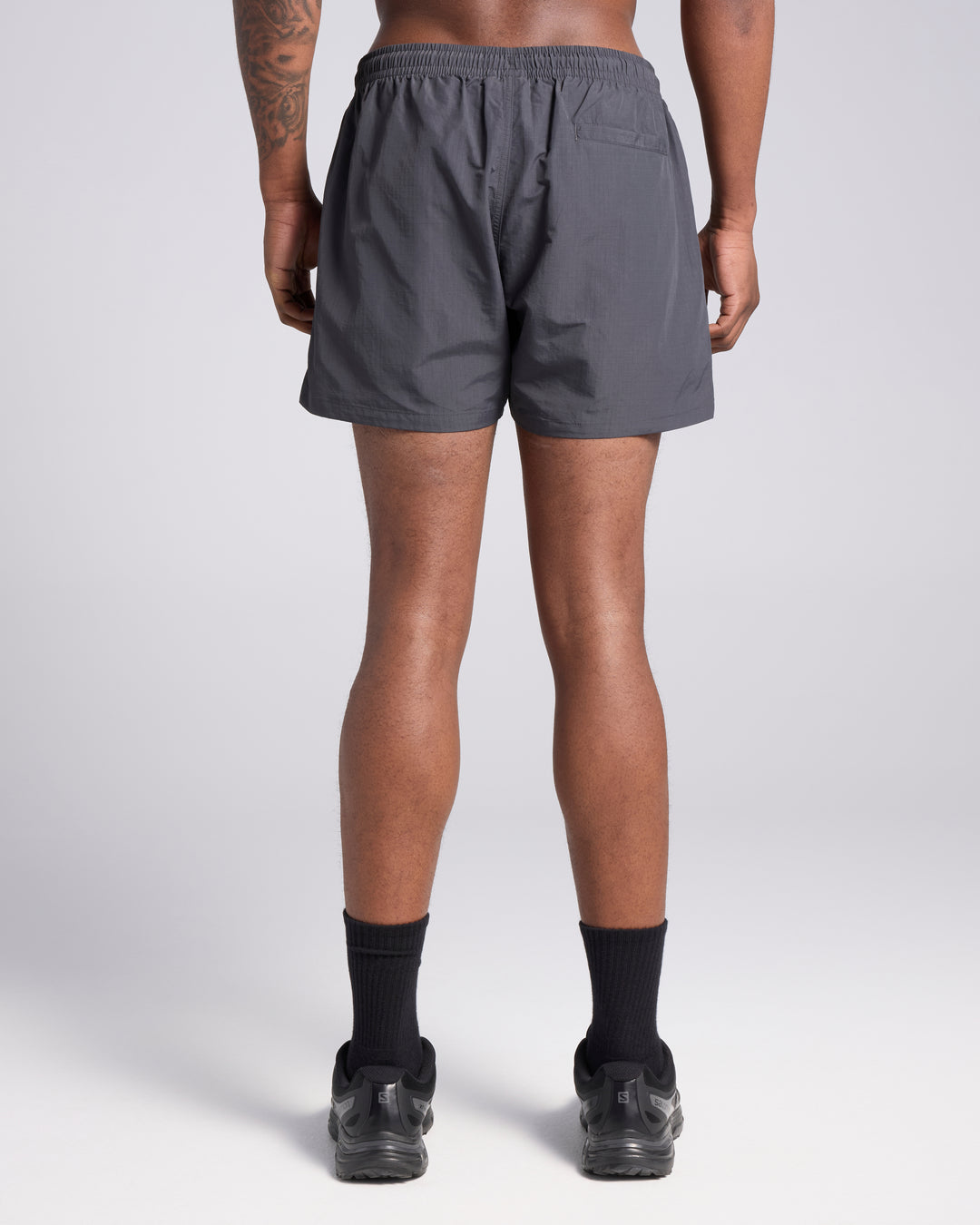 Buy Ripstop 5 Inch Board Shorts | Champion Australia