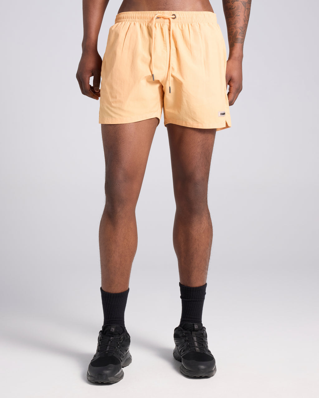 Buy Ripstop 5 Inch Board Shorts | Champion Australia
