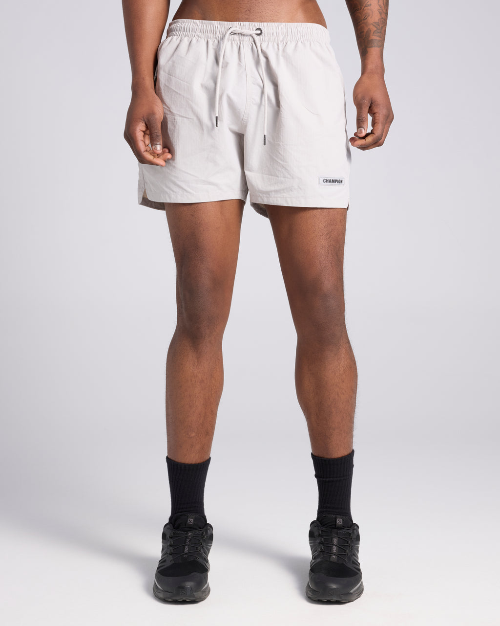 Buy Ripstop 5 Inch Board Shorts | Champion Australia