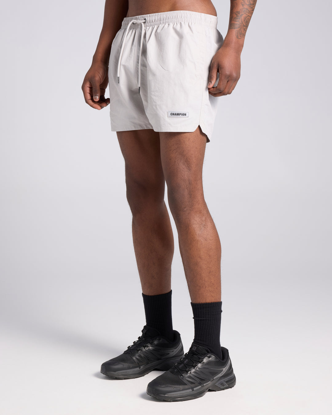 Buy Ripstop 5 Inch Board Shorts | Champion Australia