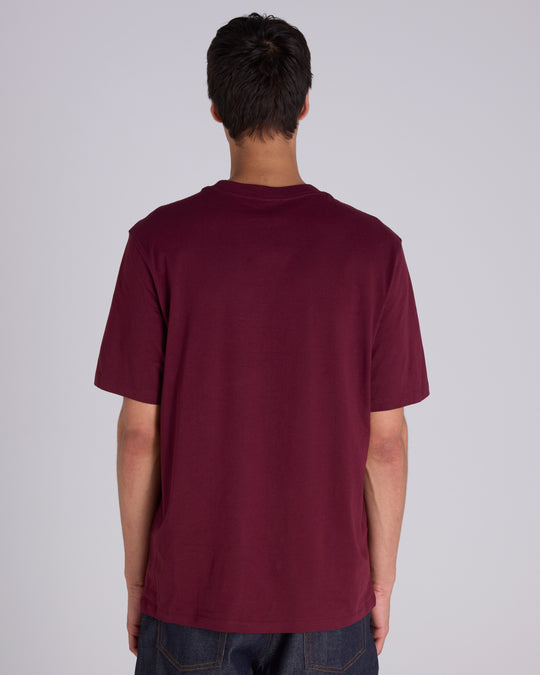 Buy Puff C-Logo Tee | Champion Australia