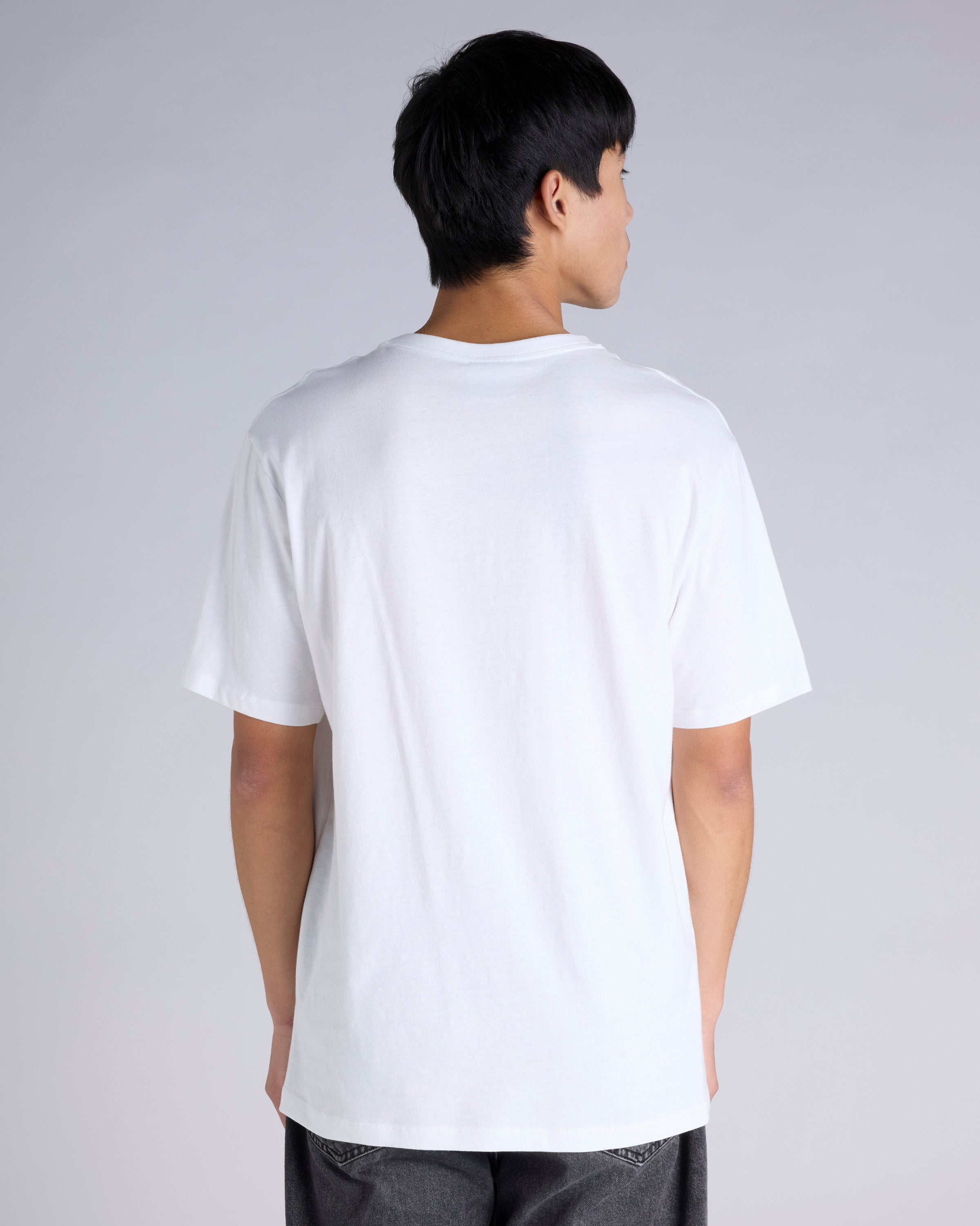 Buy Puff Script Tee | Champion Australia