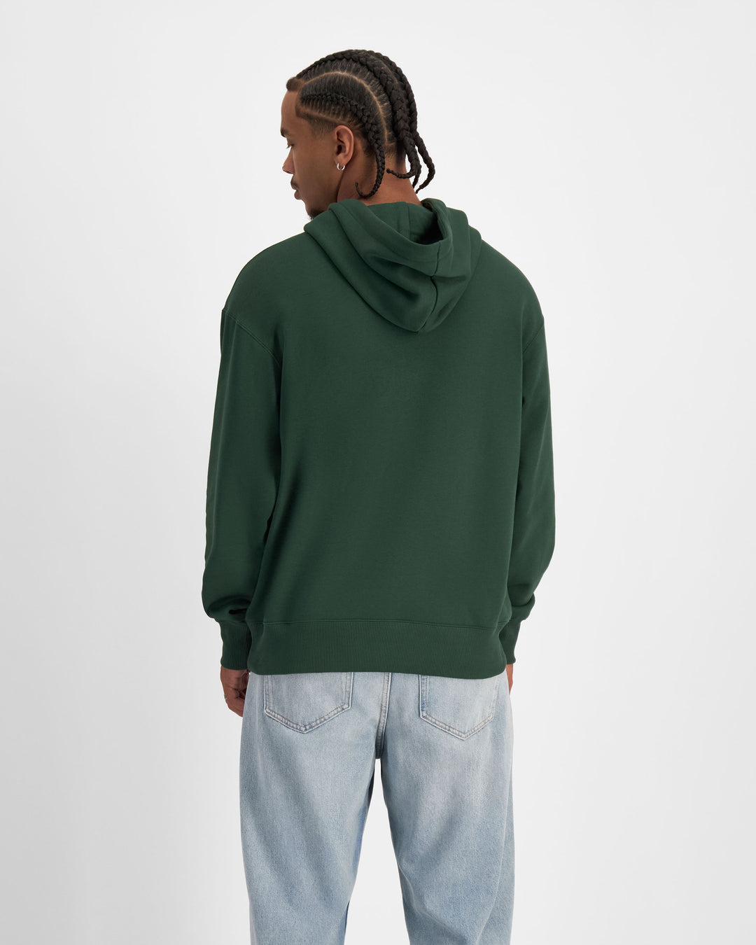 Buy Rochester MCMXIX Hoodie | Champion Australia