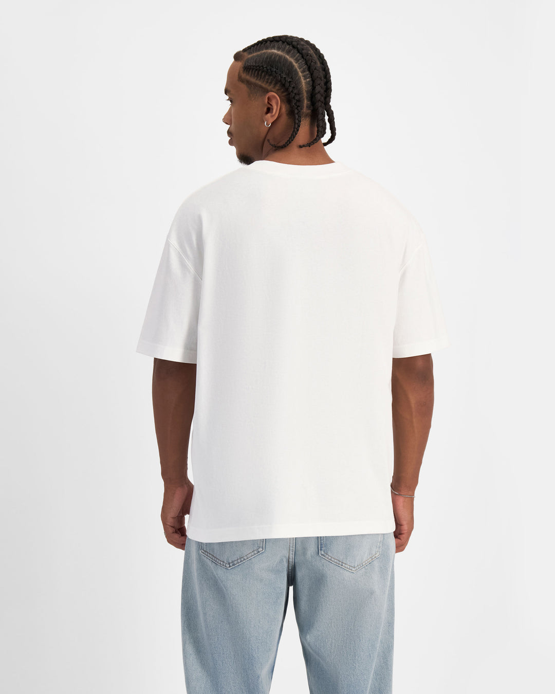 Buy Rochester MCMXIX Tee | Champion Australia