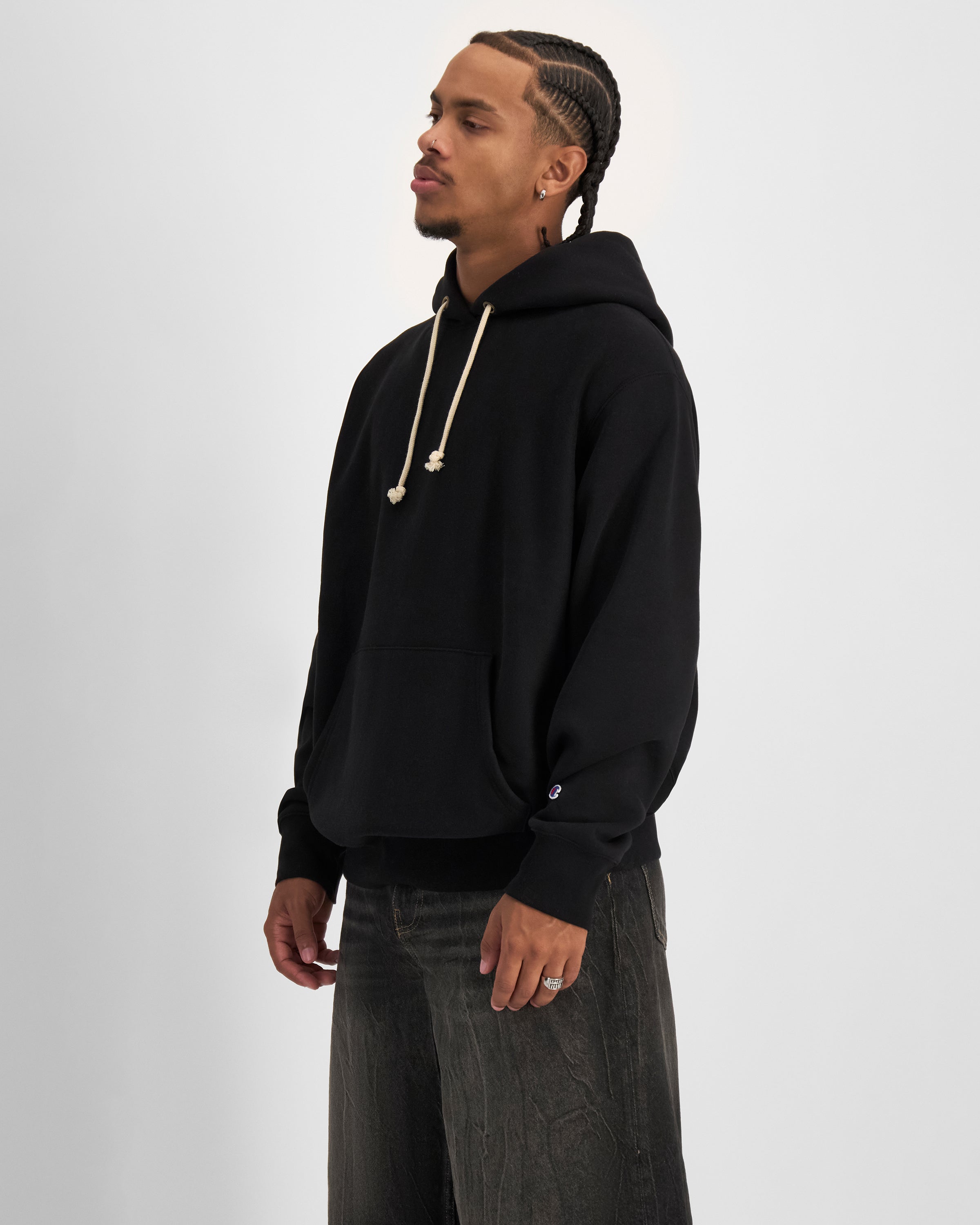 Buy Reverse Weave Arena Hoodie | Champion Australia