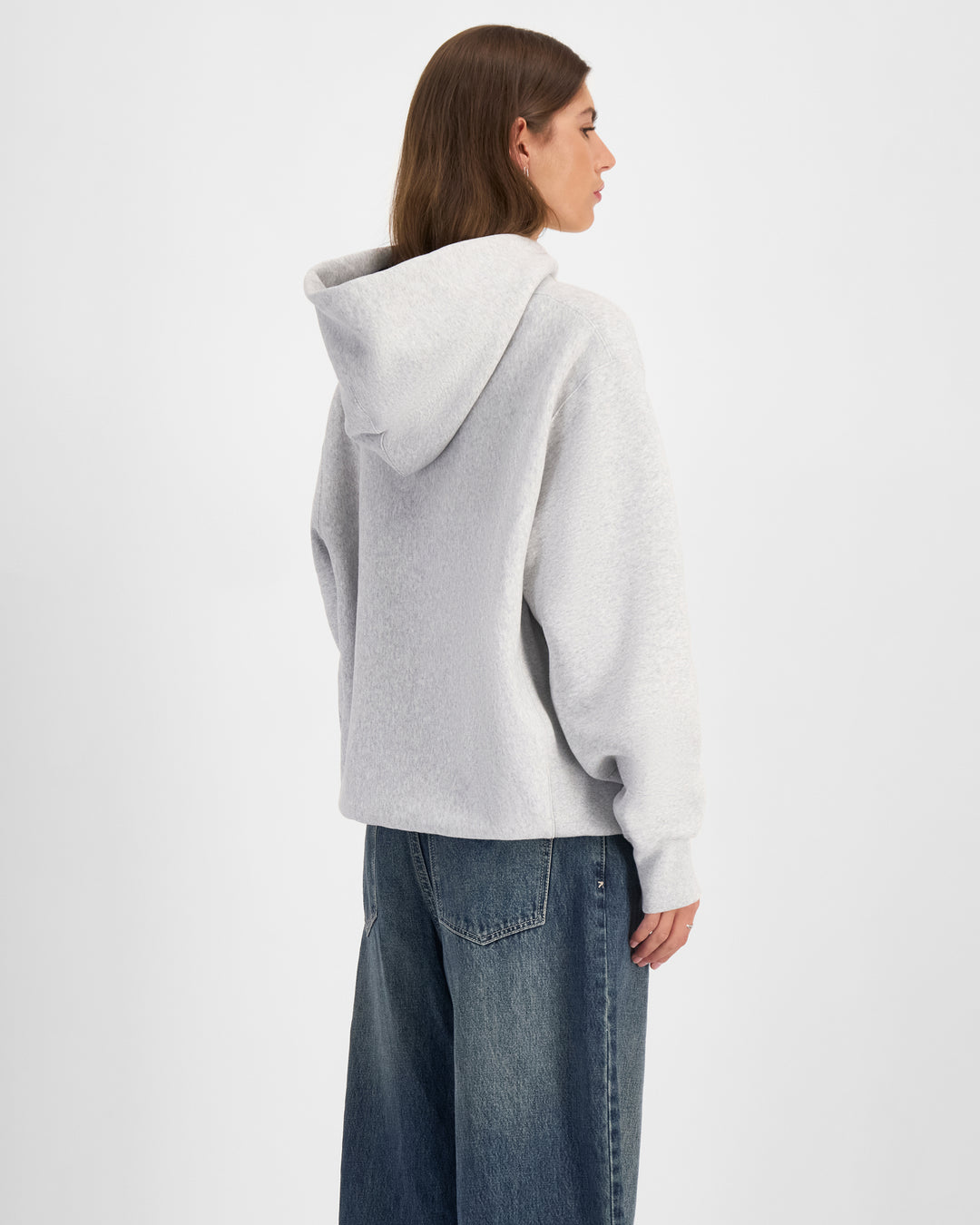 Buy Reverse Weave Arena Hoodie | Champion Australia