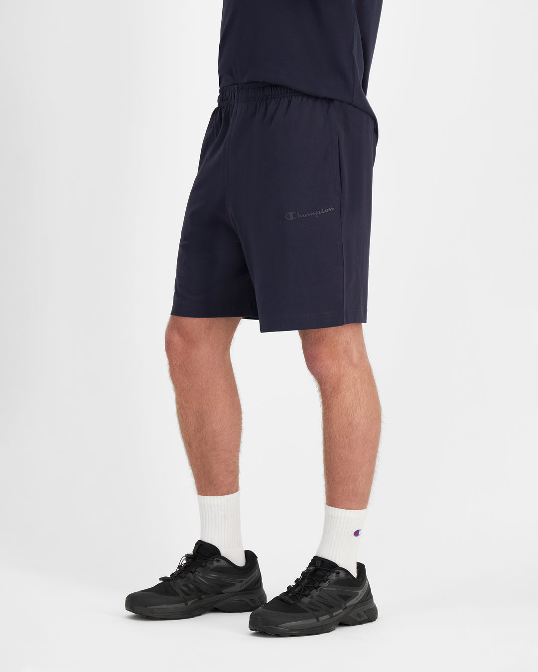 Buy Script Tonal Short | Champion Australia