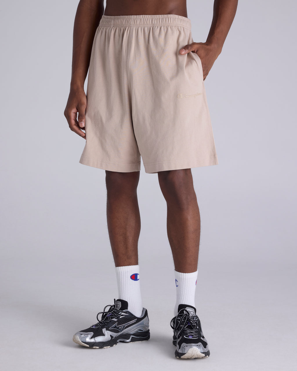 Buy Tonal Shorts | Champion Australia
