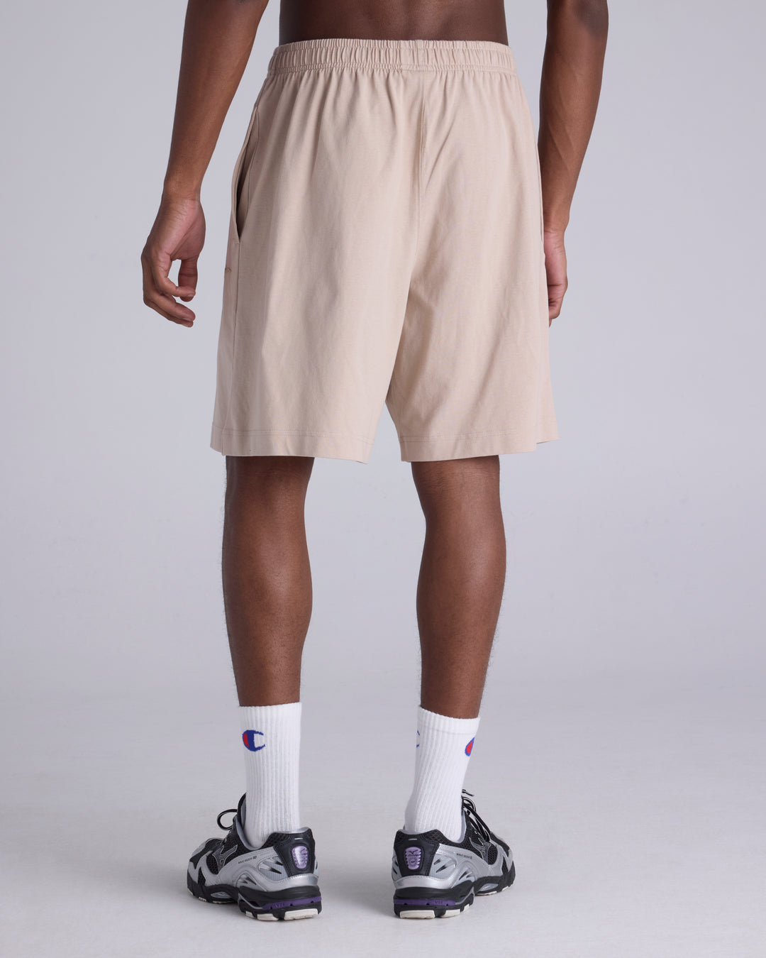 Buy Tonal Shorts | Champion Australia