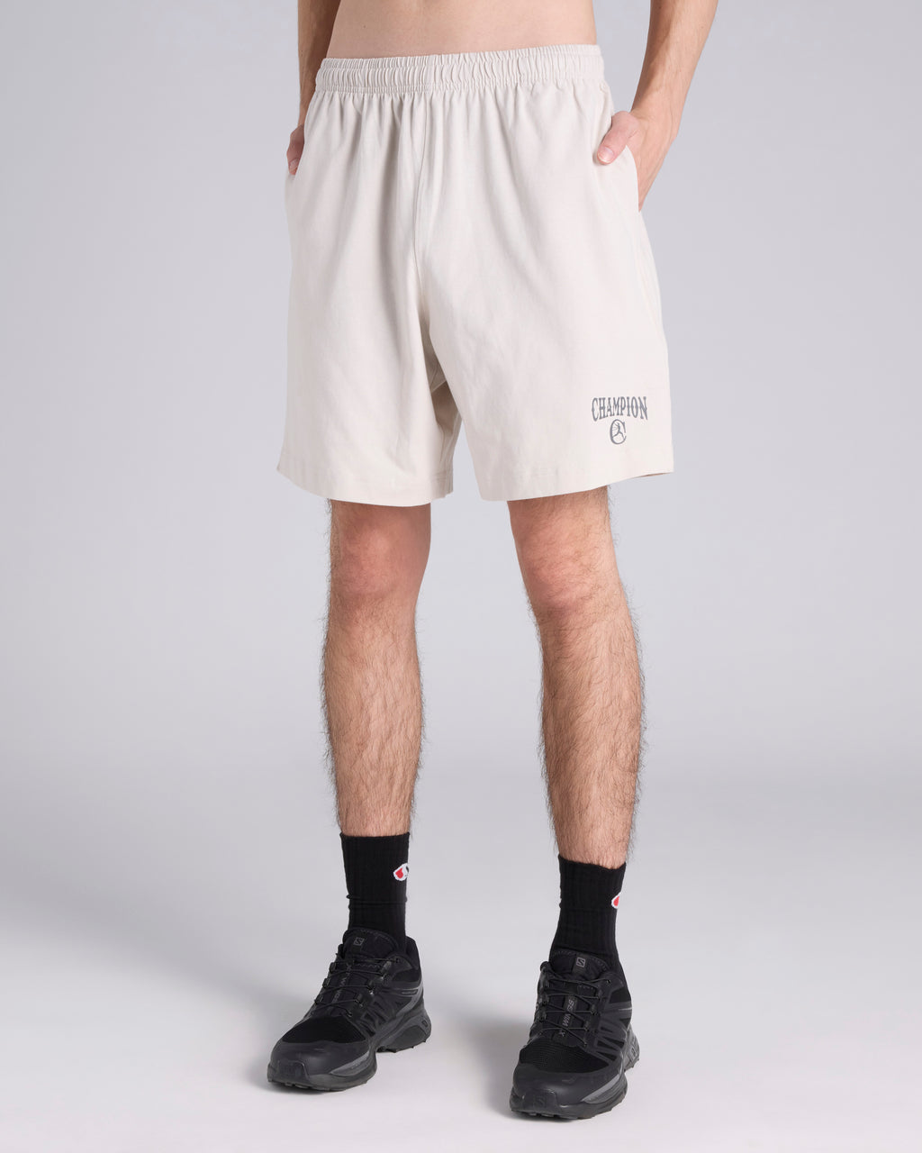 Buy Graphic Shorts | Champion Australia