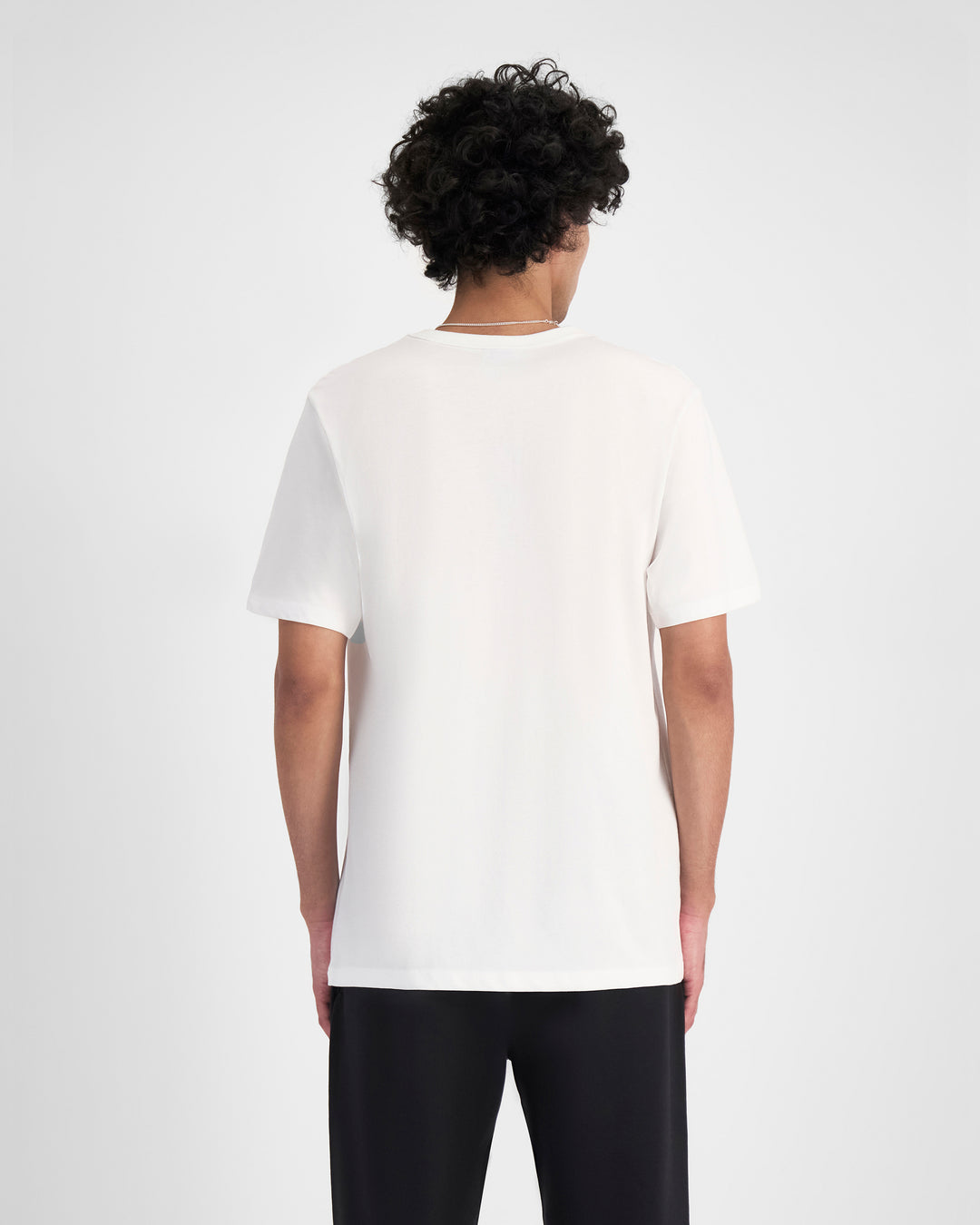 Buy Graphic Print Tee | Champion Australia