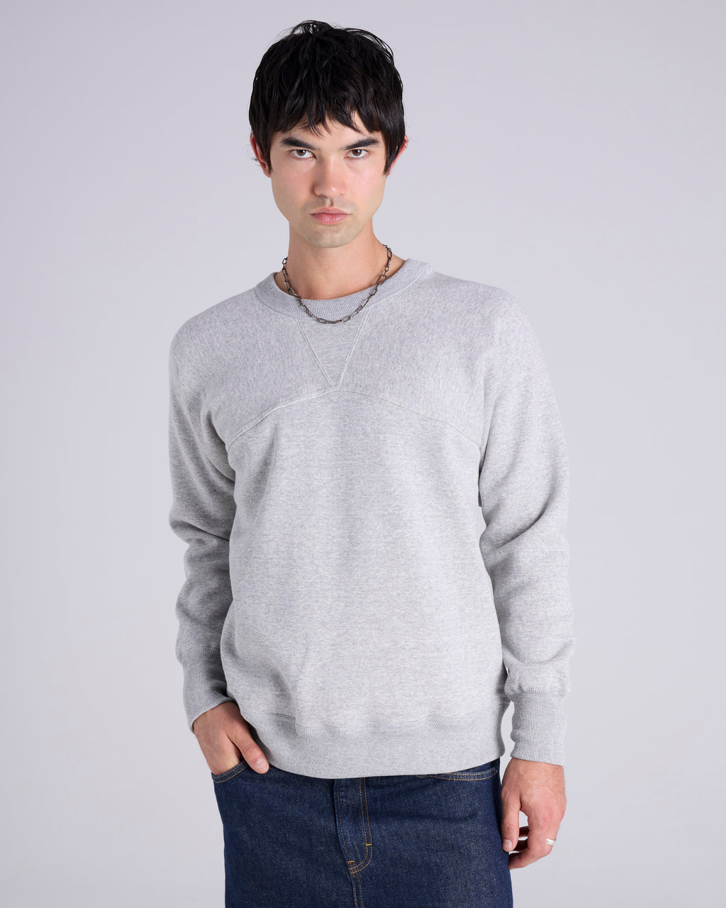 Buy True To Archives Rabart Crew | Champion Australia