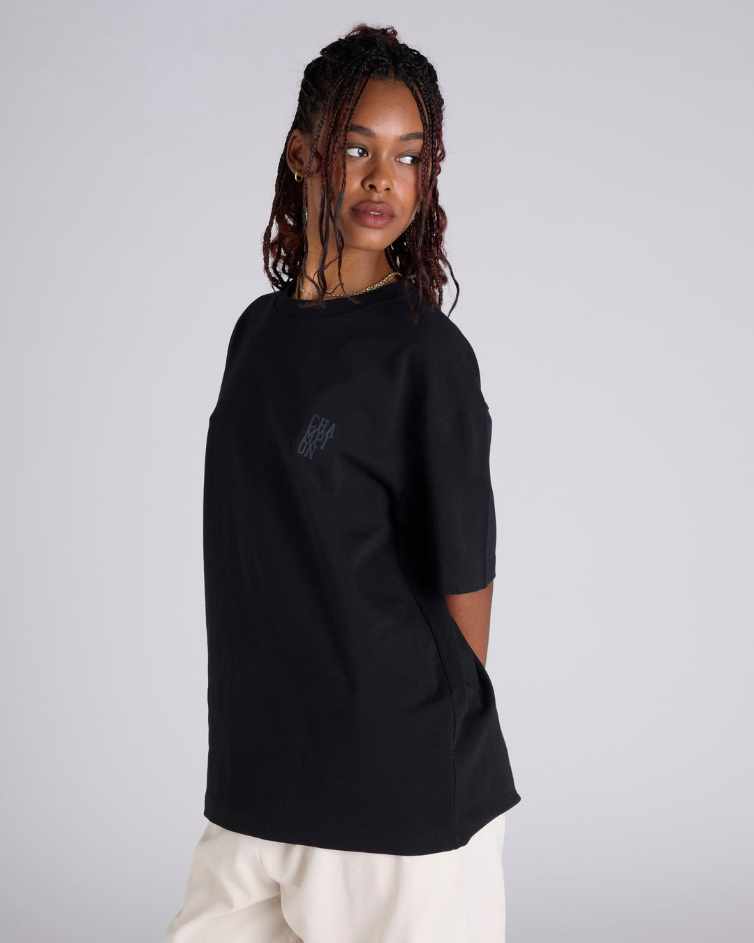 Buy Base Tee | Champion Australia