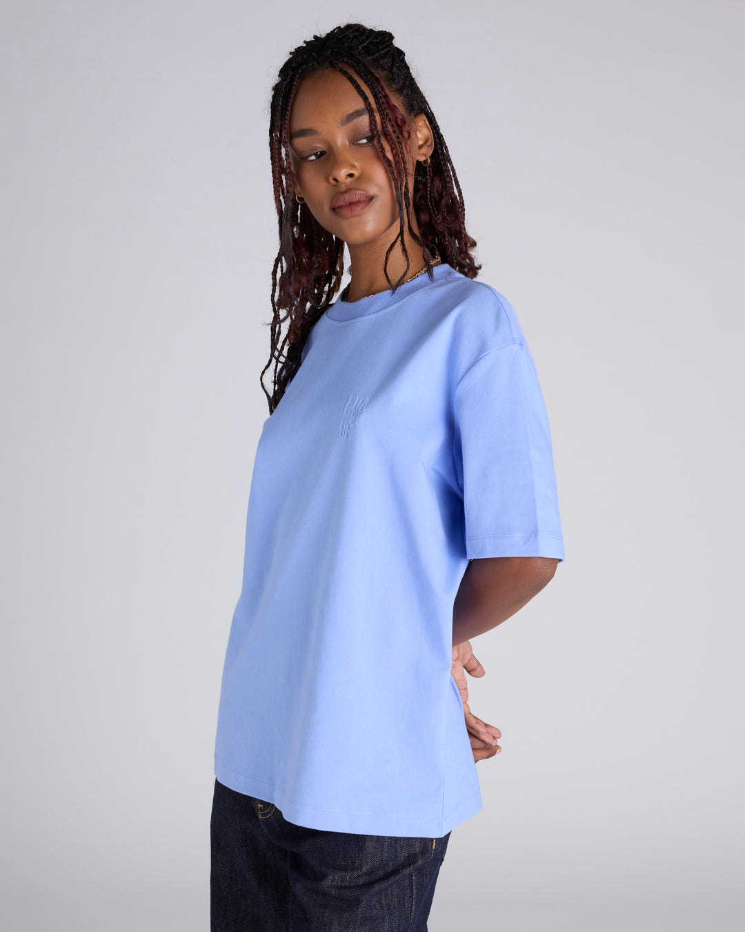 Buy Rochester Base Tee | Champion Australia