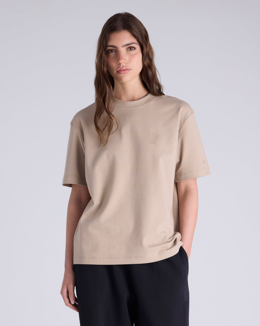 Buy BASE TEE | Champion Australia