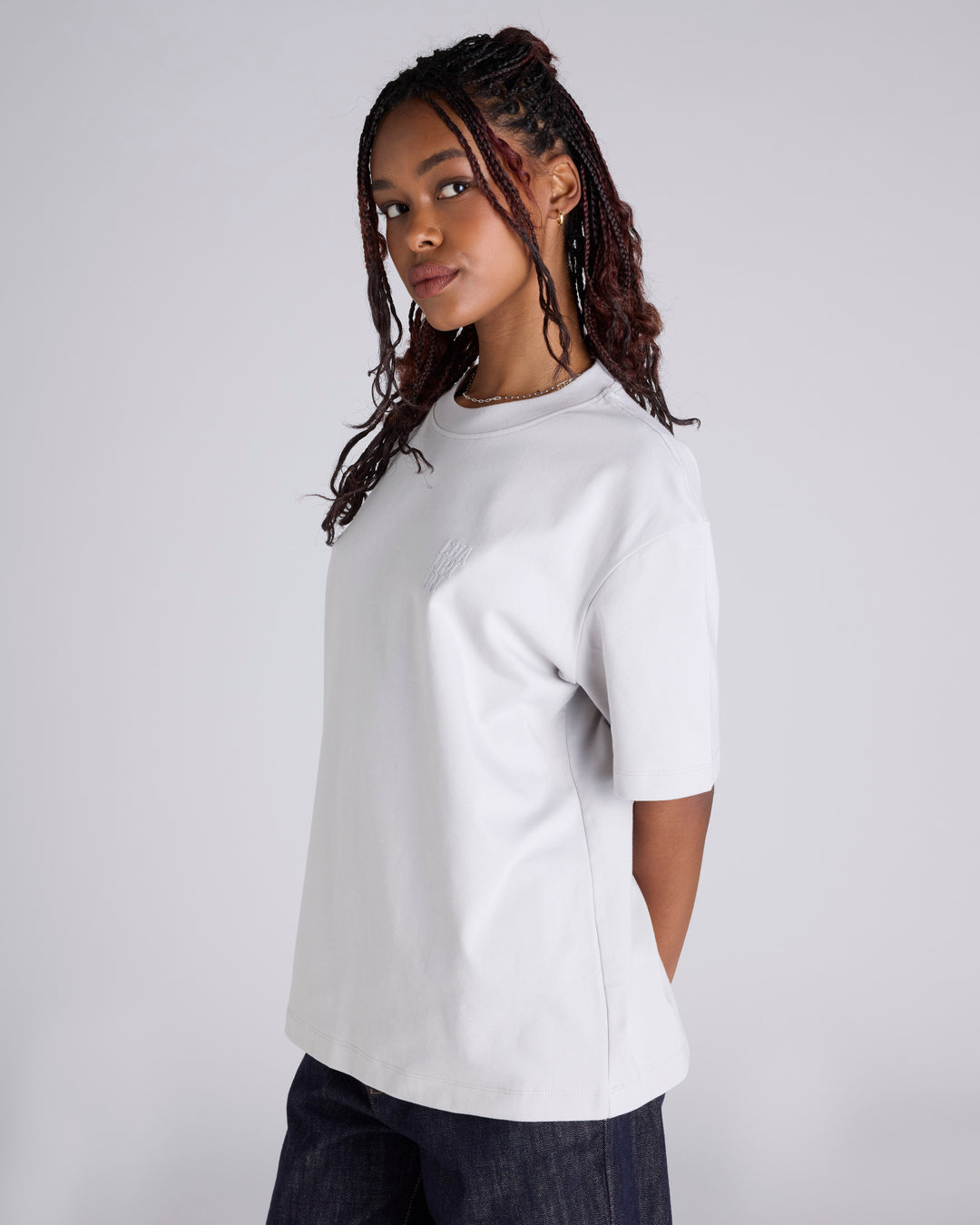 Buy Rochester Base Tee | Champion Australia