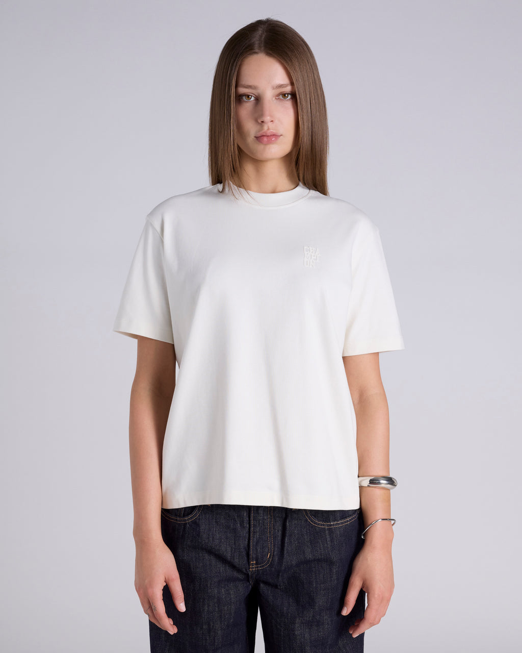 Buy Rochester Base Tee | Champion Australia