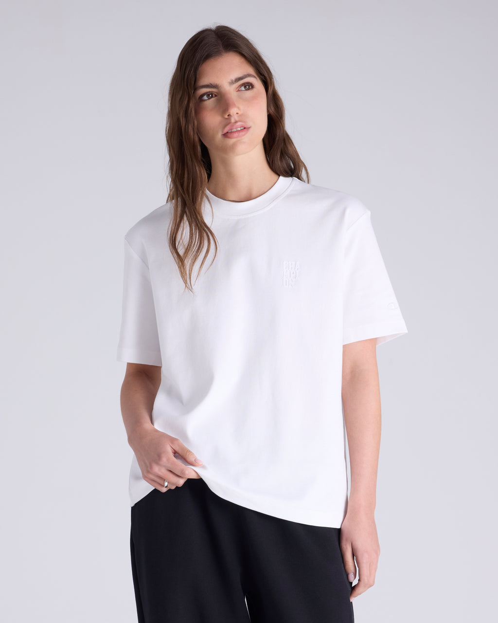 Buy Base Tee | Champion Australia