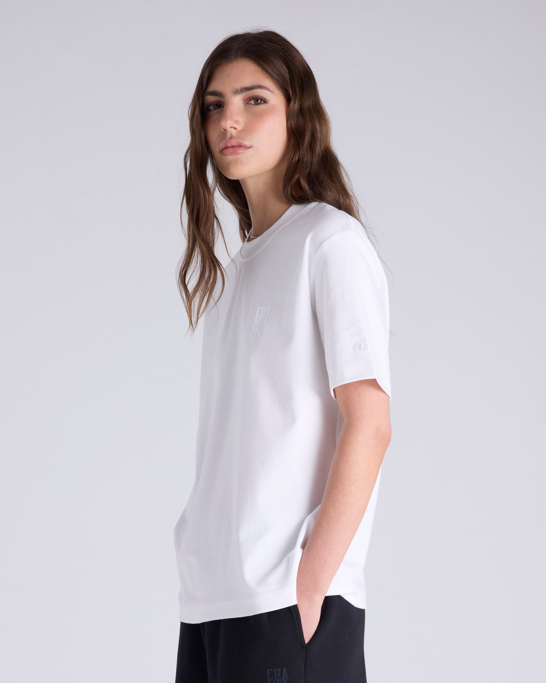 Buy Base Tee | Champion Australia