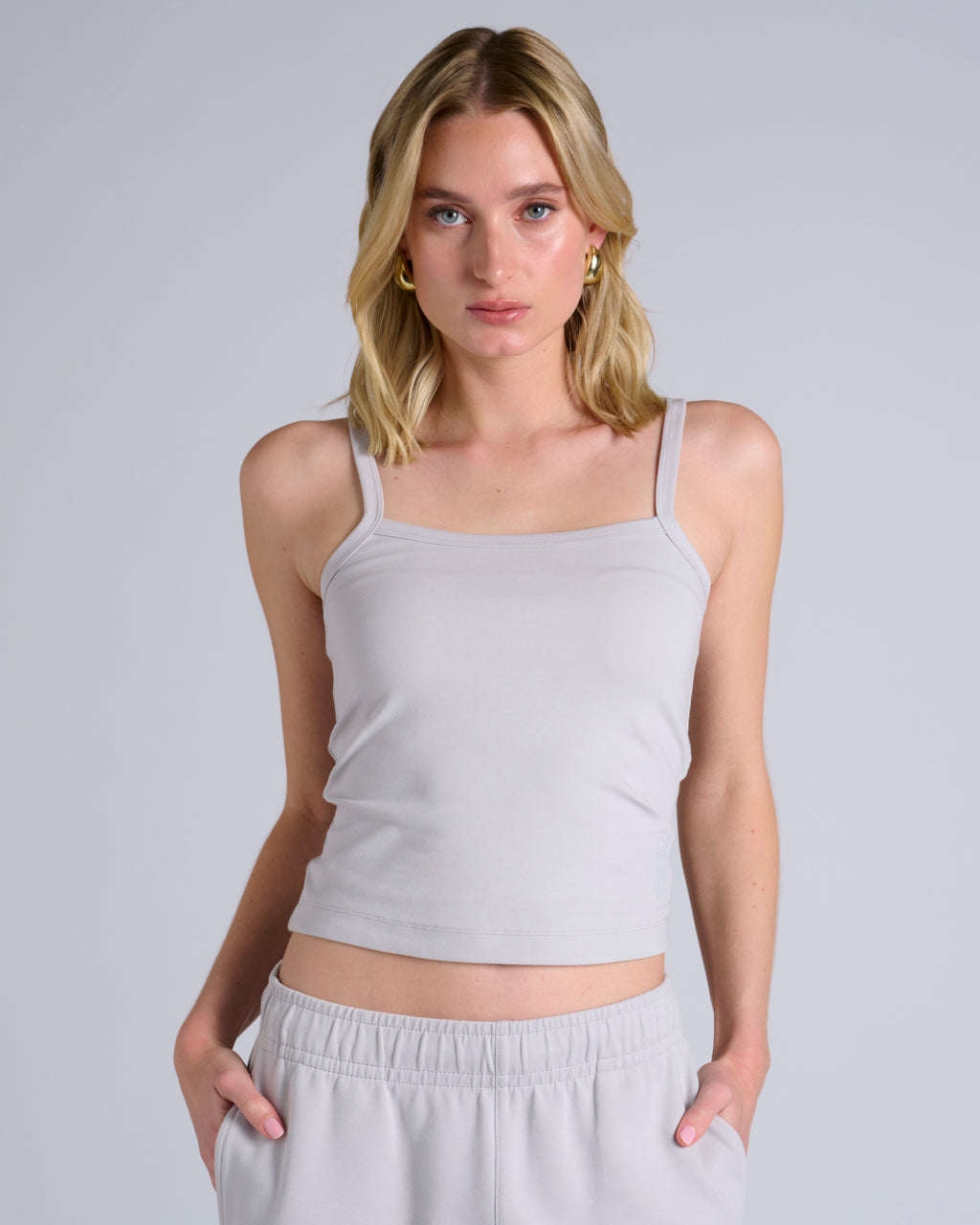 Buy Rochester Base Tank | Champion Australia