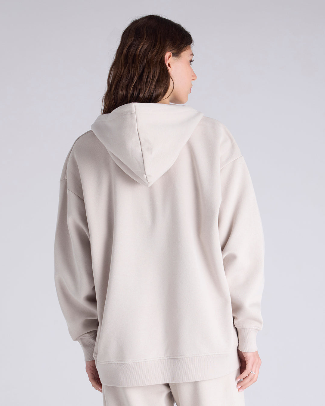 Buy Tonal Full Zip Hoodie | Champion Australia