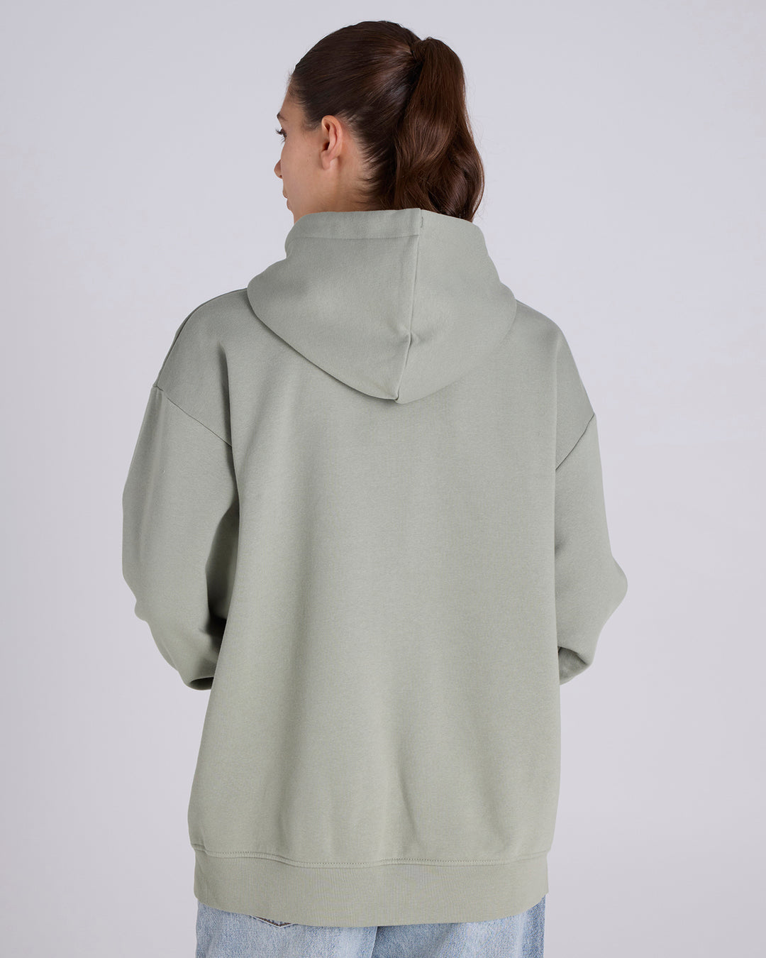 Buy Tonal Full Zip Hoodie | Champion Australia