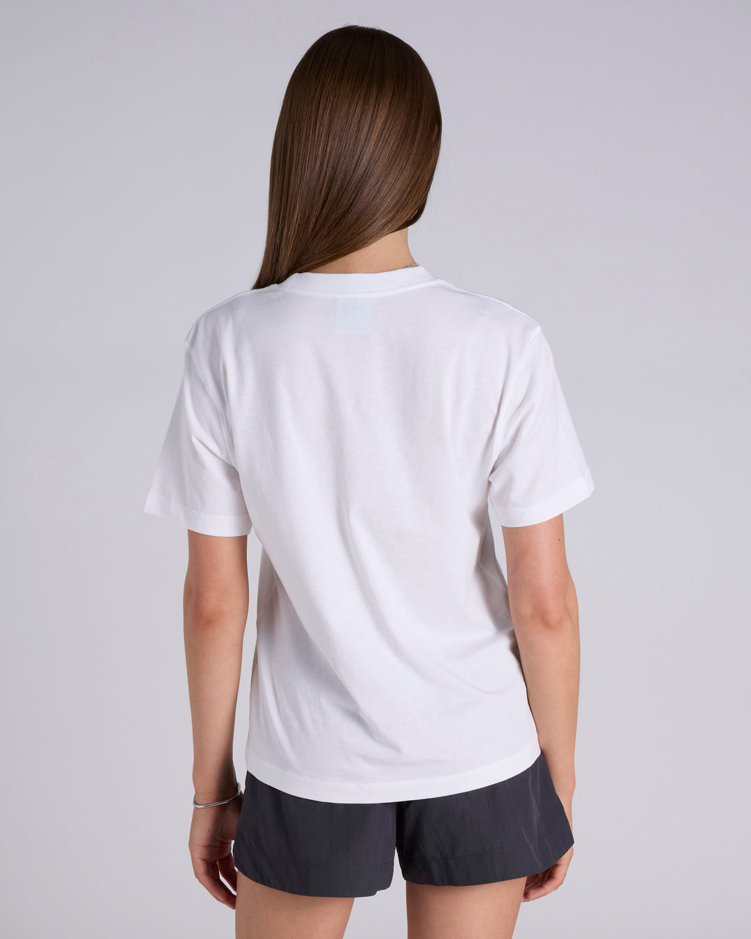 Buy Legacy Tech Tee | Champion Australia
