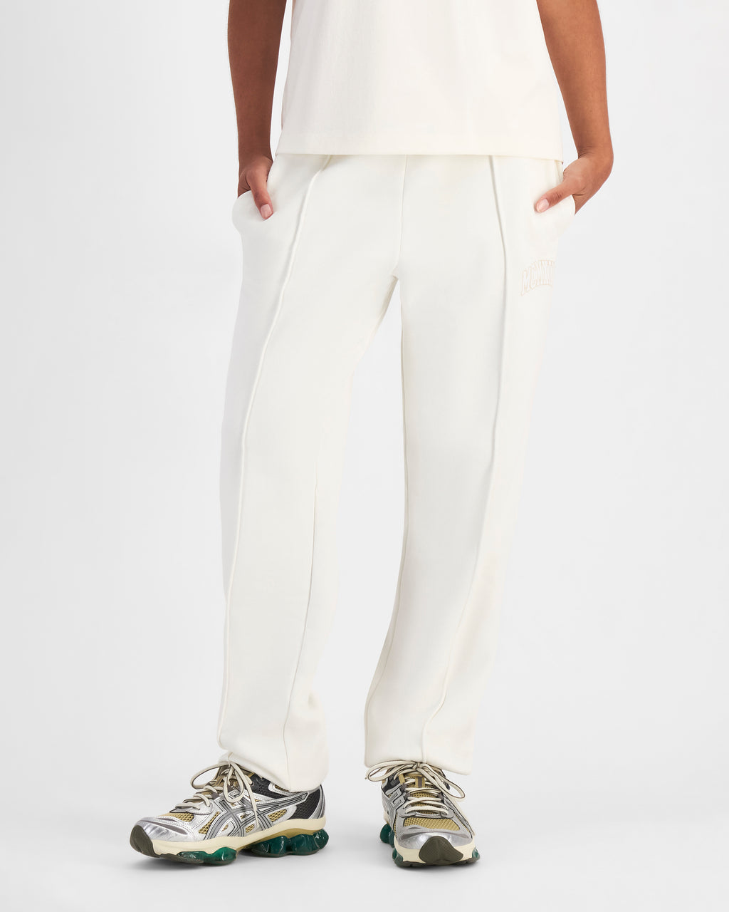 Buy Rochester MCMXIX Jogger | Champion Australia